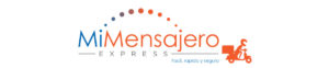 Mensajeria Express – MiMensajeroExpress – Empresa de Mensajería Express ...