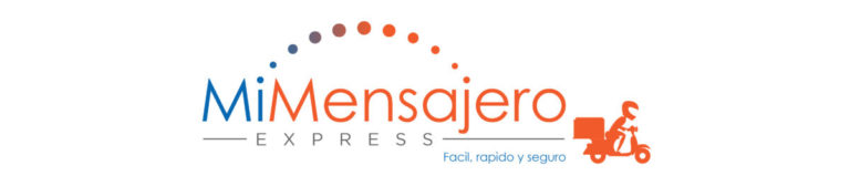 MiMensajeroExpress – Empresa de Mensajería Express Ecuador ...